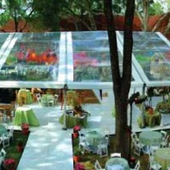 AZTEC EVENTS & TENTS - Updated March 2026 - 541 Photos & 38 Reviews ...
