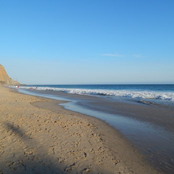 SYCAMORE COVE BEACH - Updated October 2025 - 199 Photos & 35 Reviews ...