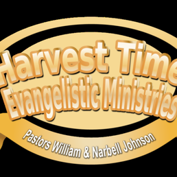 Harvest Time Evangelistic Ministries - 2019 All You Need to Know BEFORE ...