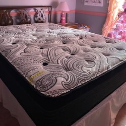 XTREME DISCOUNT MATTRESS Updated February 2025 5433 Transit Rd E. Amherst New York Mattresses Phone Number Yelp
