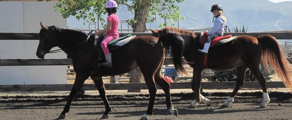 GREEN ACRES RANCH - Updated December 2025 - 155 Photos & 112 Reviews ...