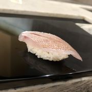 SHOUSHIN - 865 Photos & 88 Reviews - 3328 Yonge Street, Toronto ...