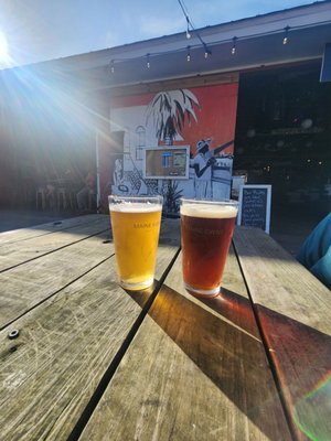 HIGH FIVE DIVE BAR - Updated December 2025 - 12 Photos & 17 Reviews ...