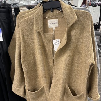 NORDSTROM RACK - Updated December 2025 - 343 Photos & 83 Reviews - 2255 ...