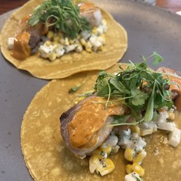 CIELITO MEXICAN FLAVORS - Updated September 2024 - 188 Photos & 71 ...