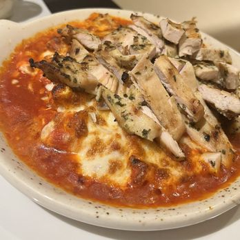 LA VILLA - Updated July 2025 - 347 Photos & 627 Reviews - 261 5th Ave ...