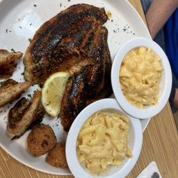 NUTTIN BETTA - Updated January 2026 - 134 Photos & 91 Reviews - 5514 ...