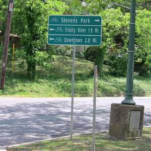 PRATHER PARK - Updated October 2025 - 4700 Drexel Ave, Highland Park ...