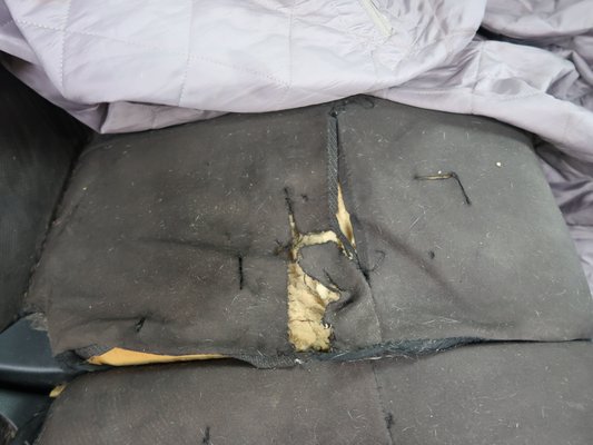 PRESTIGE AUTO INTERIORS & CONVERTIBLE TOPS - Updated January 2026 - 14 ...