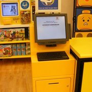 LEGO OUTLET STORE - 29 Photos & 18 Reviews - 2700 Potomac Mills Cir ...
