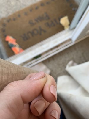 LELE NAILS - Updated January 2026 - 52 Photos & 30 Reviews - 8231 S ...