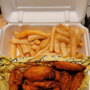 DOUBLZ - 140 Photos & 209 Reviews - 15100 Paramount Blvd, Paramount, CA ...