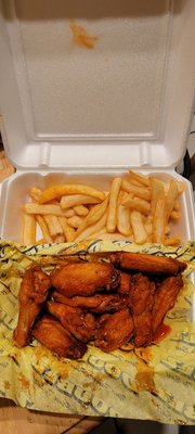 DOUBLZ - Updated December 2025 - 163 Photos & 250 Reviews - 15100 ...