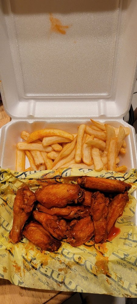 DOUBLZ - Updated December 2025 - 163 Photos & 250 Reviews - 15100 ...