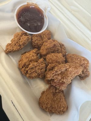JESSE’S GETAWAY CAFE - Updated June 2026 - 715 P St, Sacramento ...