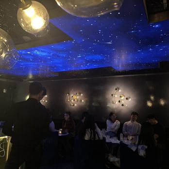 LITTLE DIPPER - Updated January 2026 - 128 Photos & 43 Reviews - 135 W ...