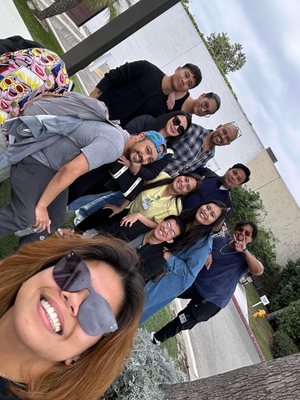 AMERICAN CAREER COLLEGE - Updated April 2025 - 108 Photos & 340 Reviews ...