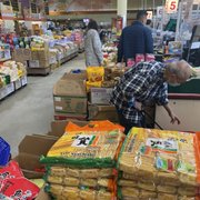 JUSGO SUPERMARKET - 202 Photos & 91 Reviews - International Grocery ...