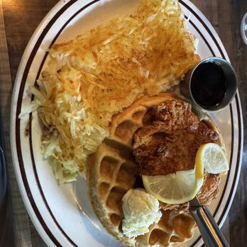 CHAPS COFFEE - Updated December 2024 - 782 Photos & 666 Reviews - 4235 ...