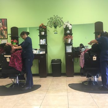 HINA EYEBROW THREADING & HENNA ART - Updated May 2026 - 180 Photos ...