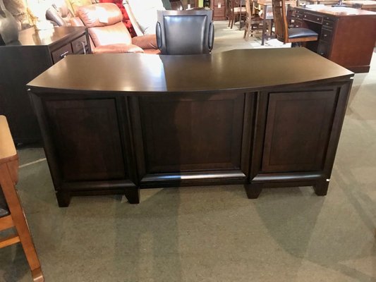 OAK FACTORY - Updated January 2026 - 15 Reviews - 131 Marlene Dr ...