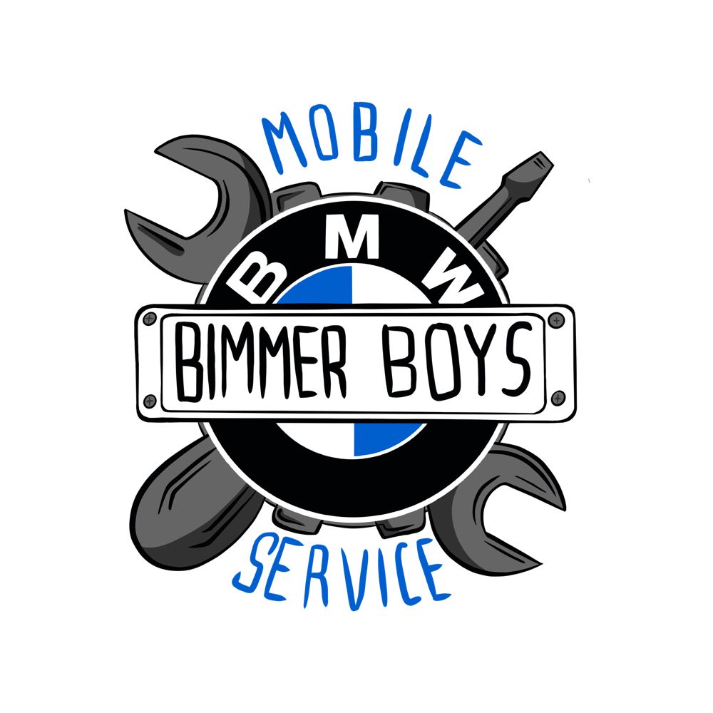 BIMMER BOYS BMW MOBILE SERVICE - Updated August 2025 - 1429 Arapahoe St ...