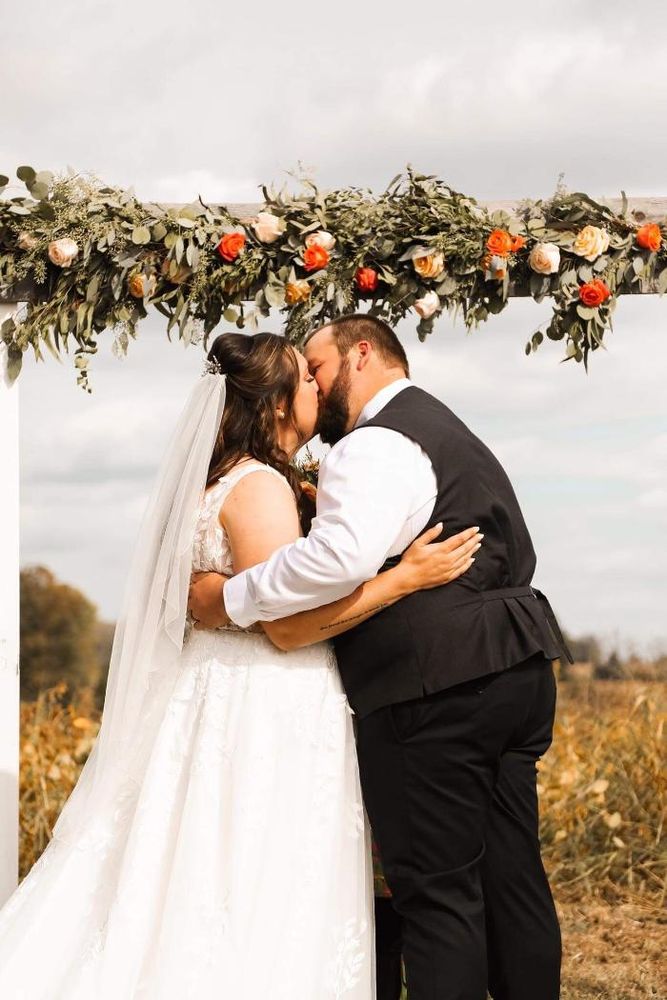 BRIGHTON BACKYARD BLOOMS - Updated May 2025 - Request Information - 81 Photos - 22 Walt Street ...