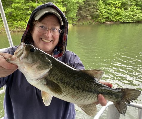 SEVEN POINTS MARINA - Updated July 2025 - 17 Photos & 29 Reviews - 5922 ...