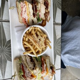 ADAIR KITCHEN - Updated July 2024 - 1215 Photos & 1062 Reviews - 5161 ...