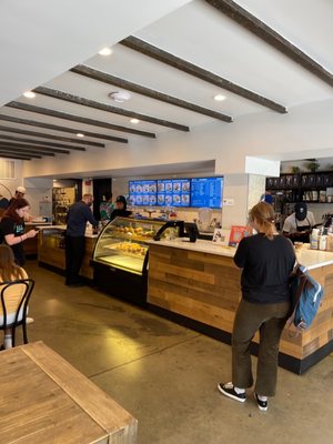 VANILLA GORILLA CAFE - Updated November 2024 - 307 Photos & 196 Reviews ...