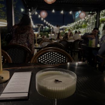 BEST REGARDS - Updated June 2024 - 92 Photos & 72 Reviews - 222 W 11th ...