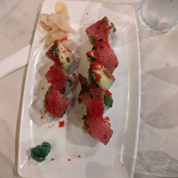 SESAME INN - Updated April 2025 - 151 Photos & 264 Reviews - 711 Browns ...