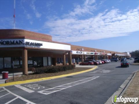 RICHARD PINSKY, DDS - Updated October 2025 - Tucker, Georgia ...