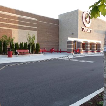 TARGET - Updated October 2025 - 452 Photos & 182 Reviews - 17700 NE ...