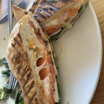 DELAROSA BISHOP RANCH - Updated August 2025 - 1433 Photos & 843 Reviews ...