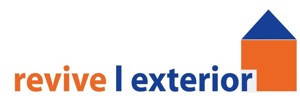 REVIVE EXTERIOR - Updated August 2024 - Yeronga, Brisbane Queensland ...