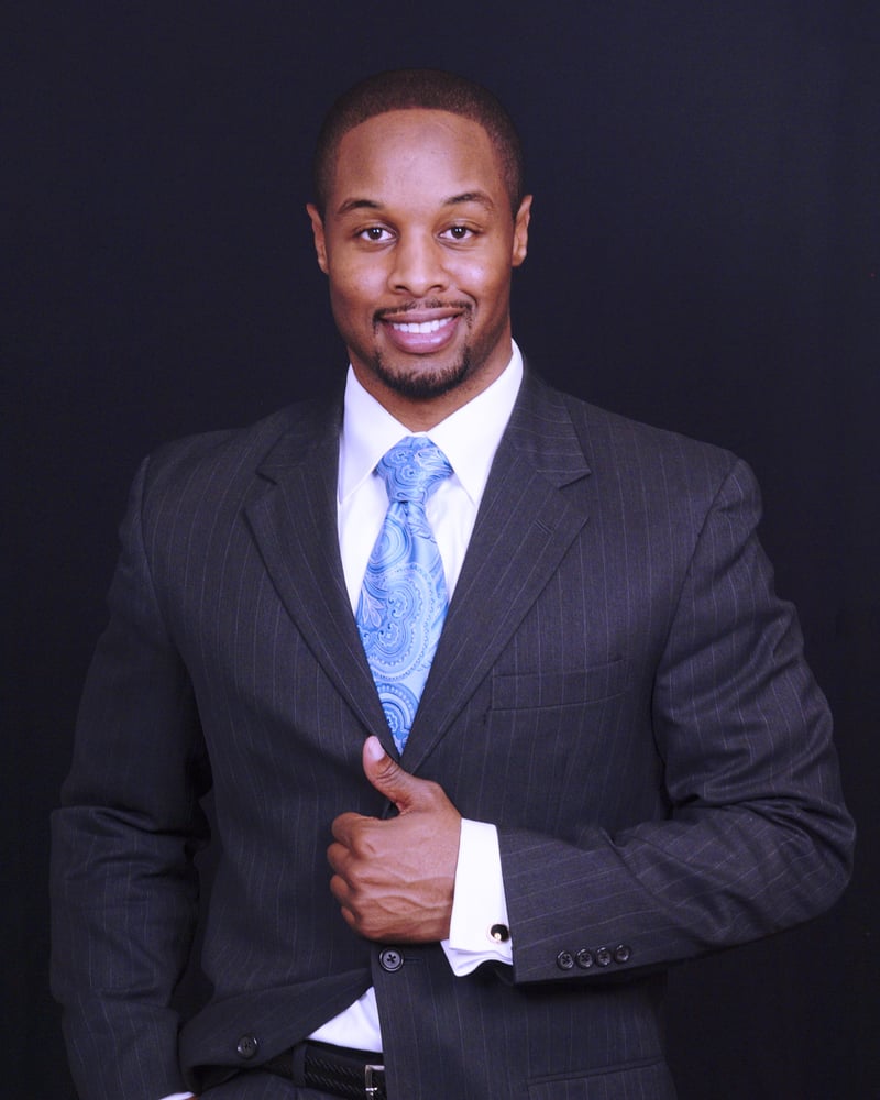 LAW OFFICE OF BRYAN E JOHNSON - Updated July 2025 - 20 Reviews ...