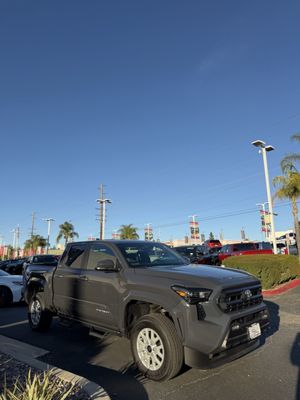 TEMECULA VALLEY TOYOTA - Updated December 2025 - 406 Photos & 1264 ...