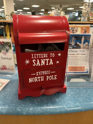 SAN DIEGO PUBLIC LIBRARY - POINT LOMA/HERVEY BRANCH - Updated February ...