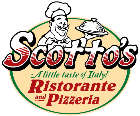 SCOTTO’S RISTORANTE AND PIZZERIA - Updated June 2024 - 2040 East Grand ...