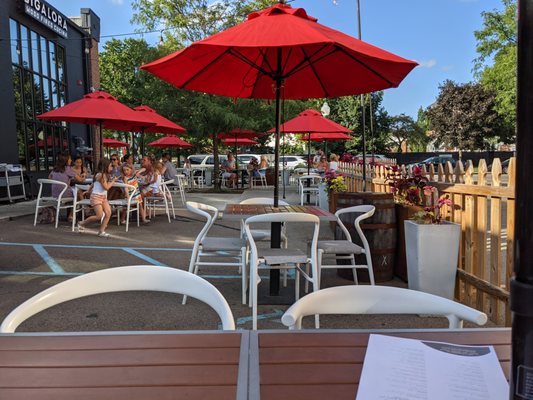 BIGALORA WOOD FIRED CUCINA - Updated July 2025 - 300 Photos & 210 ...