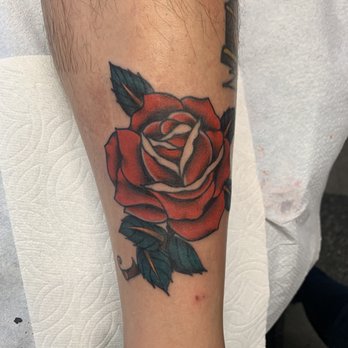 BOLDER INK - Updated December 2025 - 29 Photos & 63 Reviews - 2735 Iris ...