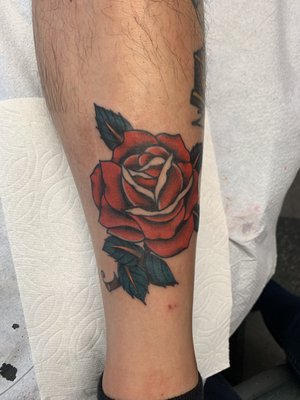 BOLDER INK - Updated June 2025 - 29 Photos & 64 Reviews - 2735 Iris Ave ...