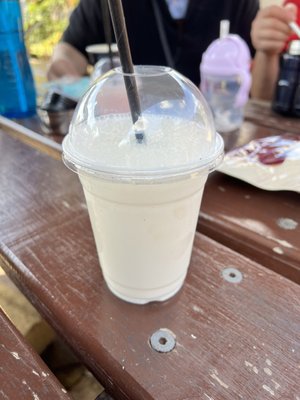 THE LOCAL SHED CAFE - Updated January 2026 - 24 Photos & 10 Reviews ...