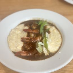 COLLEEN’S KITCHEN - Updated October 2025 - 978 Photos & 681 Reviews ...