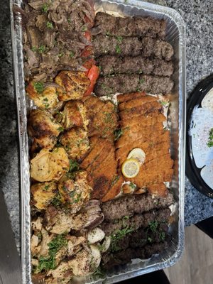 HUNGRY HABIBI - Updated January 2026 - 83 Photos & 58 Reviews - 4015 ...