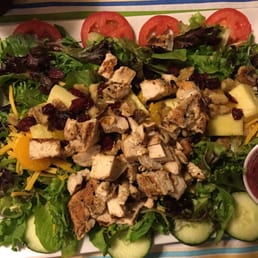 THE RANCH HAND CAFE - Updated October 2025 - 140 Photos - 262 Reviews ...