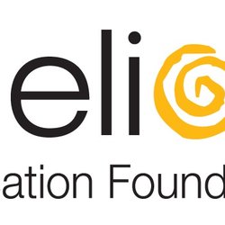HELIOS EDUCATION FOUNDATION - 101 E Kennedy Blvd, Tampa, Florida ...