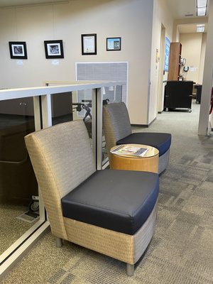 MURRIETA PUBLIC LIBRARY - Updated April 2025 - 104 Photos & 45 Reviews ...