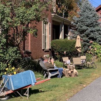 JEREMIAH MASON HOUSE BED & BREAKFAST - Updated August 2025 - 55 Photos ...